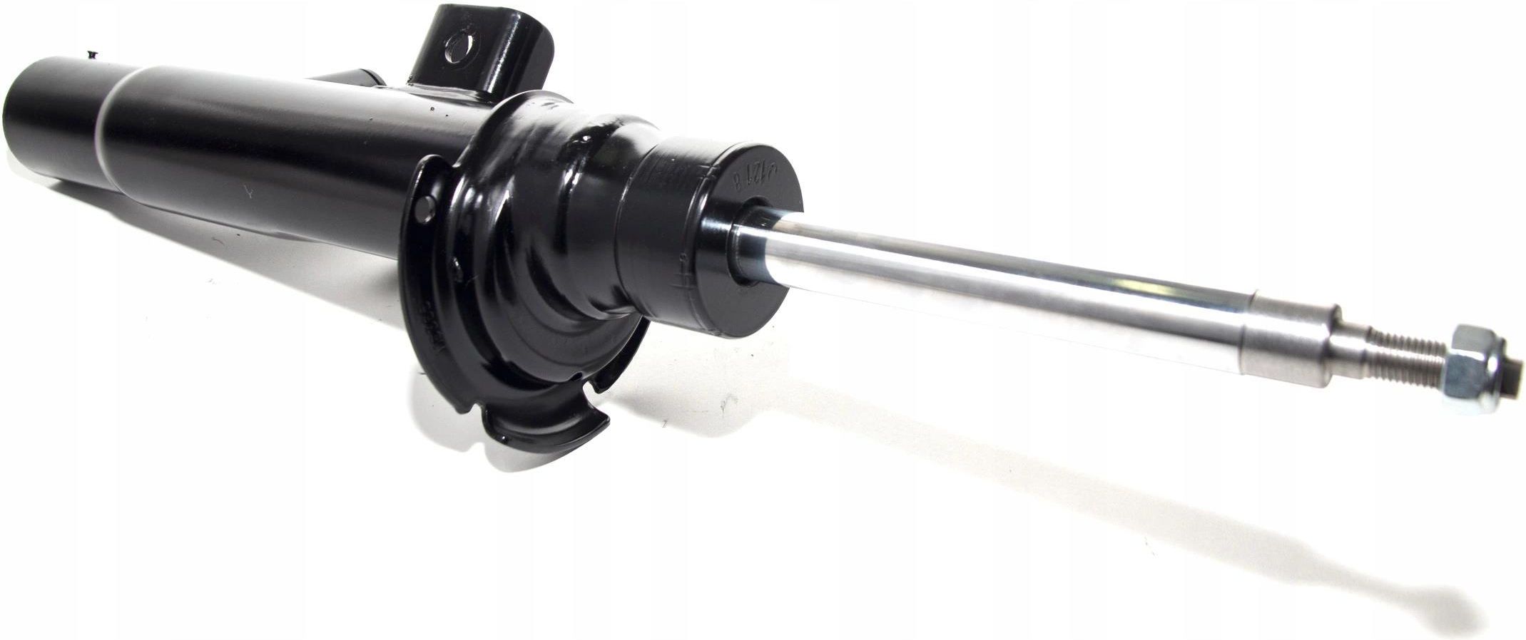 Amortyzator samochodowy Bmw Oe Amortyzator Przedni Edc/Vdc Bmw F25 X3 ...