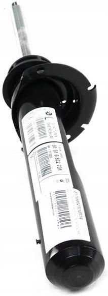 Amortyzator samochodowy Bmw Oe Amortyzator Przedni Mini Clubman F54 ...