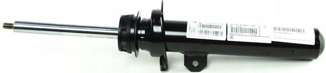 Amortyzator samochodowy Bmw Oe Amortyzator Przedni Mini Clubman F54 ...