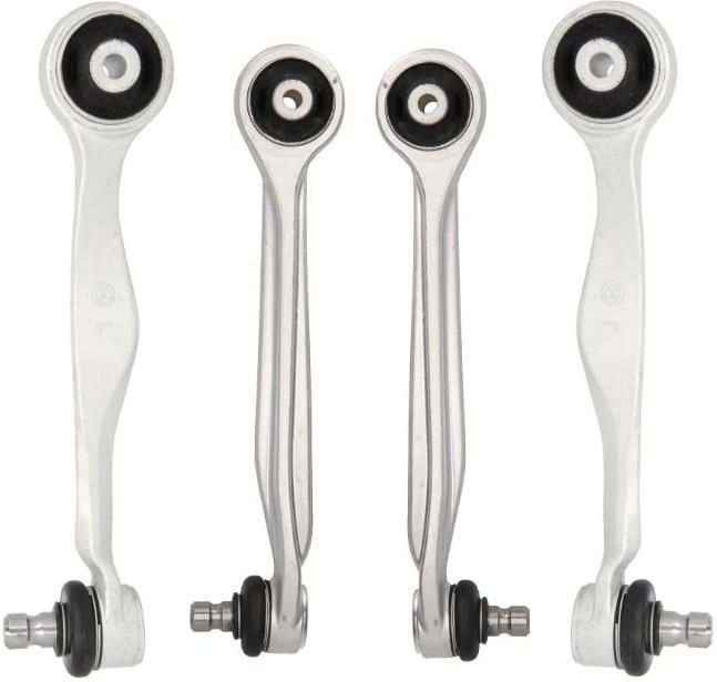 Wahacz Teknorot Audi A8 A4 B5 Passat Wahacze Przód Górne Zestaw ...