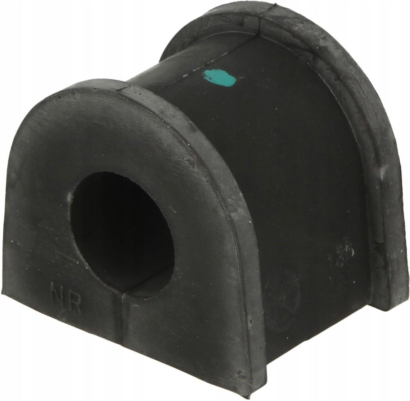 Hart Guma Stabilizatora Tył 461 033 - Opinie i ceny na Ceneo.pl