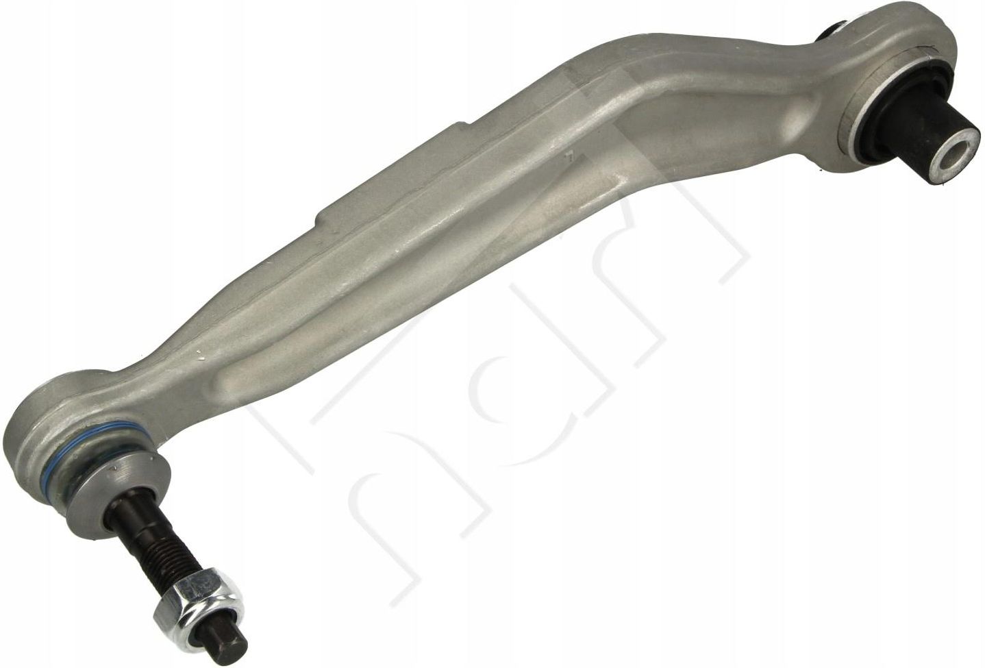 Wahacz Hart Wahacz Tył Lewy Bmw 7 E65, 5 E60, 6 E63 434 608 - Opinie i ...