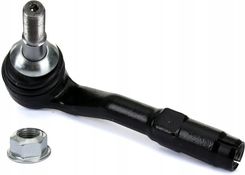 Końcówka drążka kierowniczego Hart Bmw E60 E61 E65 Drążek Kierowniczy ...