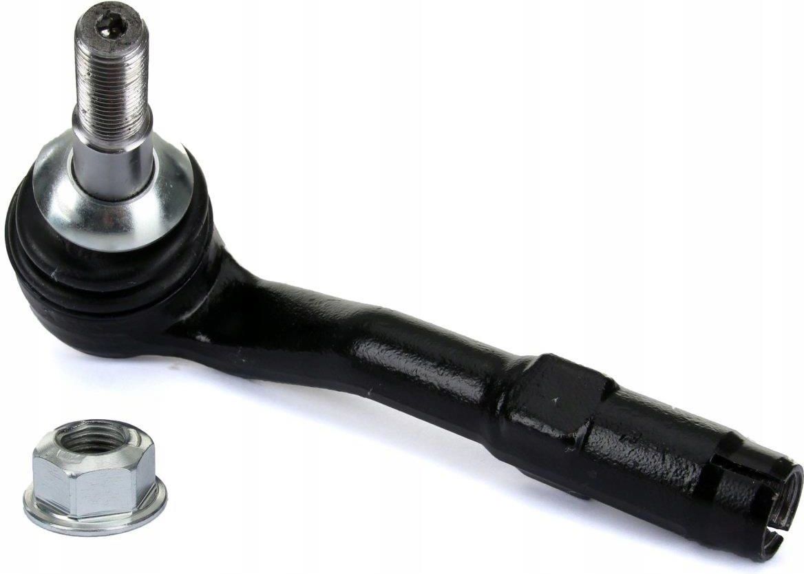 Końcówka drążka kierowniczego Hart Bmw E60 E61 E65 Drążek Kierowniczy ...