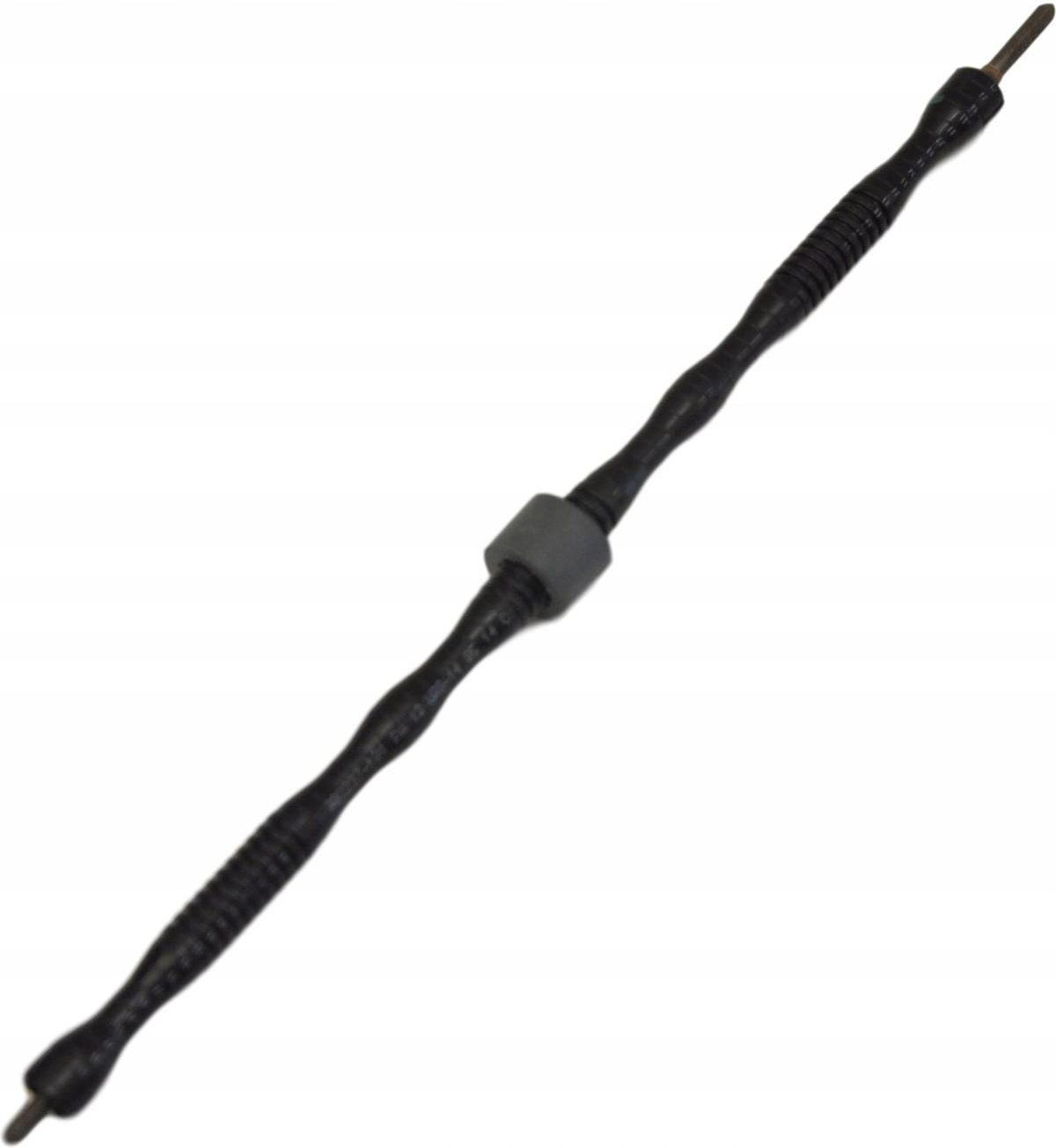 Volvo Oe C30 C70 S40 V50 Linka Fotela Elektryczneg 8621420 - Opinie i ...