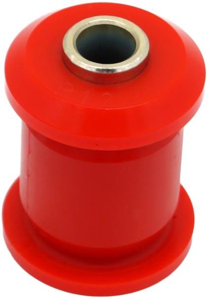 Kalgum Tuleja Dolnego Wahacza Przedniego Suzuki Vitara P112Sr ...