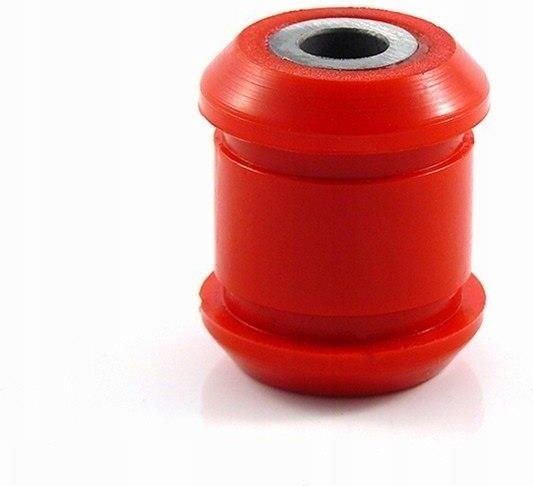 Mpbs Tuleja Wahacza Tylnego Poliuretan Chrysler 300M 1300266 - Opinie i ...