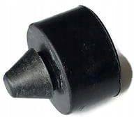 Seat Oe Guma Odbój Odbojnik Maski Exeo Alhambra 8E0823429A - Opinie i ...