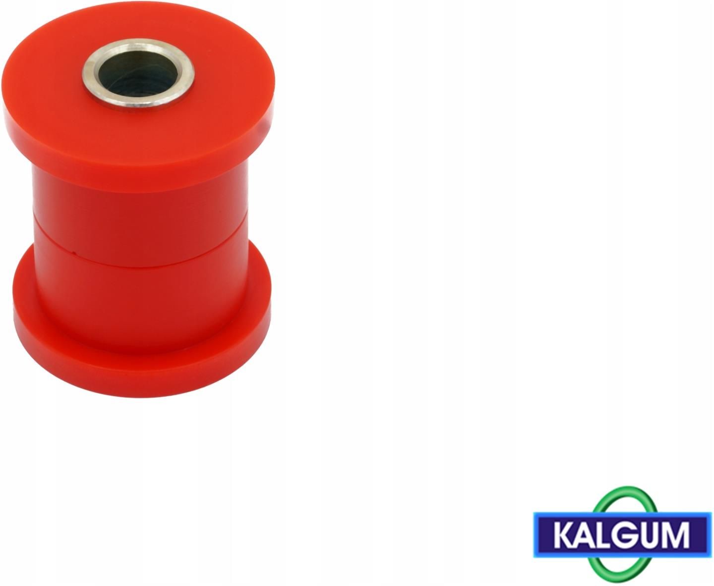 Kalgum Pajero 3/4 Tuleja Wahacza Ze Sprężyną/Sworzniem T Kg000283004 ...