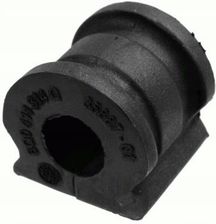 Łącznik stabilizatora Gorabbit Łączniki Plus Gumy Stabilizatora Przód ...