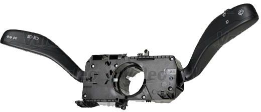 Valeo Przełącznik Włącznik Zespolony Vw Multivan T5 Polo 6Q0953513D ...