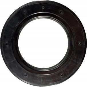 Łożysko amortyzatora MercedesBenz Oe Łożysko Amortyzatora Przód ...