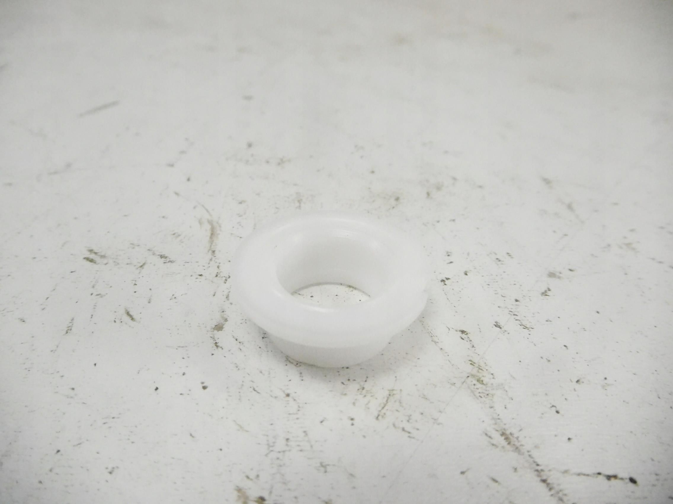 Hyundai Oe Tuleja Pedału Sprzęgła Tucson 3288329000 32883 29000 ...