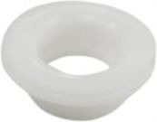 Hyundai Oe Tuleja Pedału Sprzęgła Tucson 3288329000 32883 29000 ...