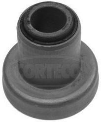 Flennor Tuleja Wahacza Volkswagen Lt 28 45 Górny 75 96 281 407 077 ...