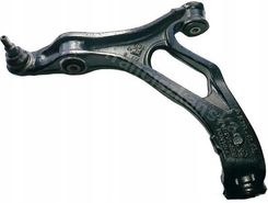 Wahacz Volkswagen Oe Wahacz Przedni Dolny Vw Touareg Przód Prawy Oryg ...