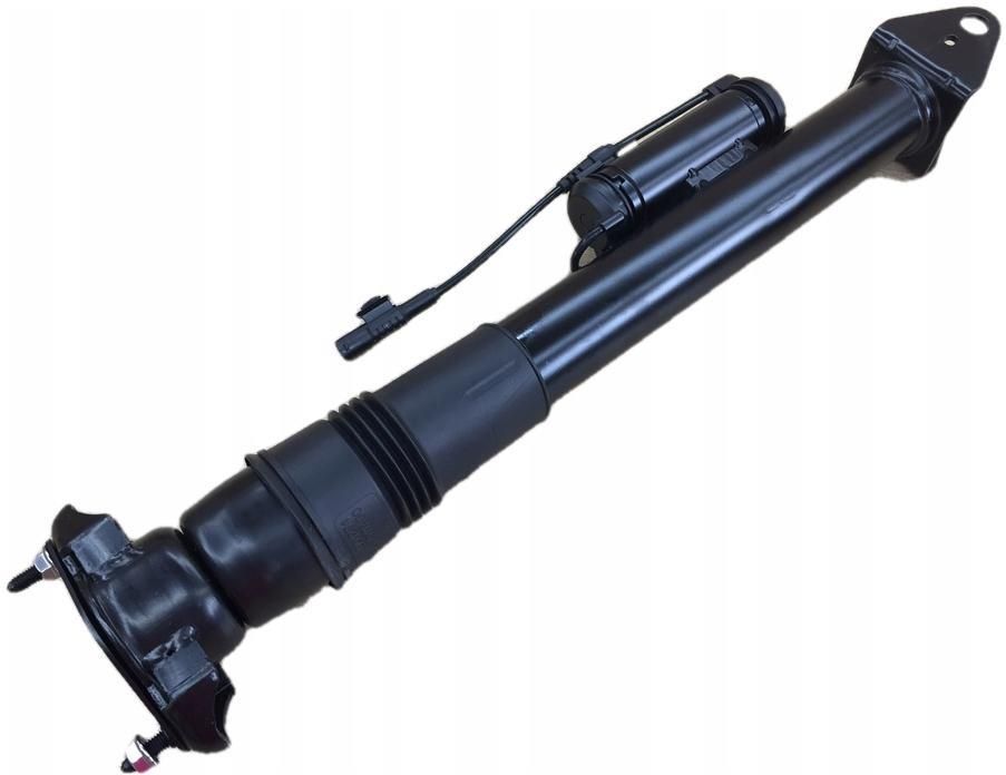 Amortyzator samochodowy Maxpeedingrods Amortyzator Lewy Tył Mercedes Ml ...