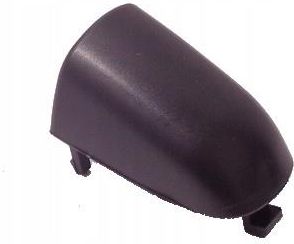 Professional Parts Sweden Zaślepka Hamulca Ręcznego Volvo C30 C70 S40 ...