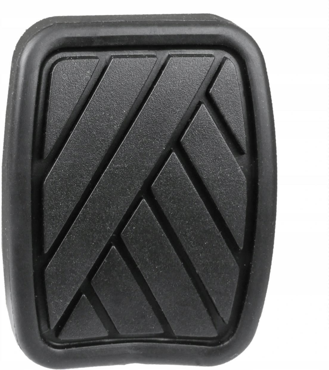 Me Premium Suzuki Sx4 Swift Nakładka Pedał Sprzęgła Hamulca 49751 58J00 ...