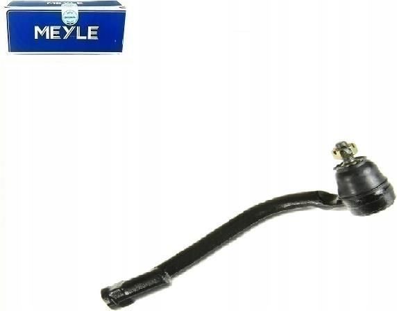 Końcówka drążka kierowniczego Meyle Hyundai Ix35 Kia Sportage Końcówka ...