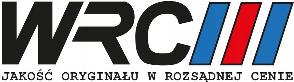 Wrc Original Parts Spinka Łacznik Pompy Wspomagania Audi A6 C6 2004 ...