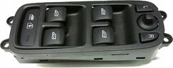 Volvo Oe S60 V60 Xc60 Centralka Sterowania Szybami 31334347 - Opinie i ...