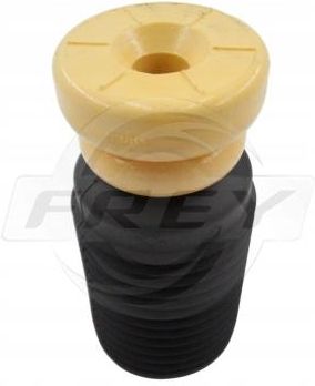 Frey Odbojnik Amortyzatora Z Osł. Bmw 851354501 - Opinie i ceny na Ceneo.pl