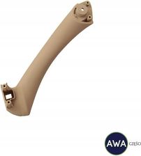 Bmw Oe 3 E90 E91 Rączka Uchwyt Drzwi Przod Prawy 51417230854 7230854 ...