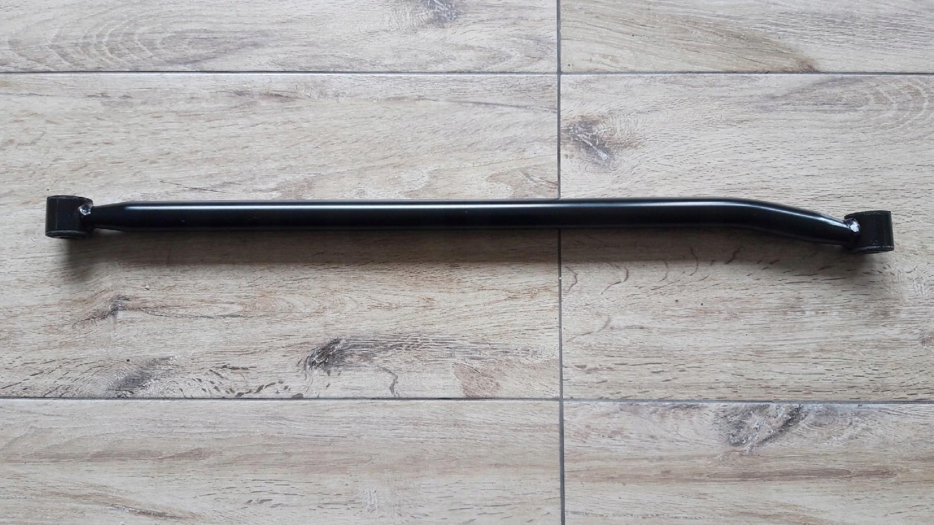 Wahacz Suzuki Oe Suzuki Jimny 2018 Drążek Poprzeczny 4530078R00 ...