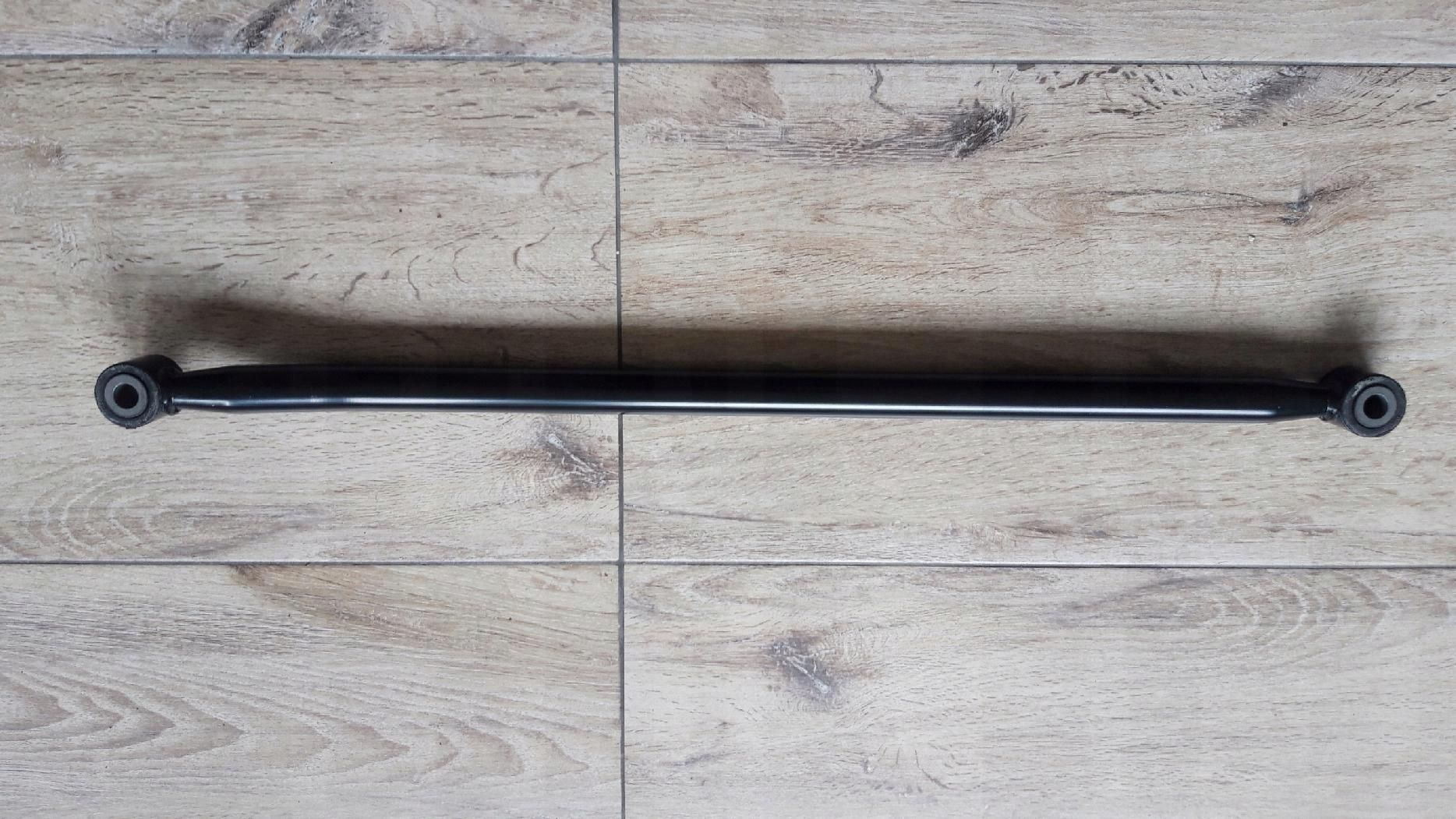 Wahacz Suzuki Oe Suzuki Jimny 2018 Drążek Poprzeczny 4530078R00 ...