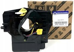 Mopar Taśma Zwijak Airbag Jeep Grand Cherokee Liberty 5156106Af ...