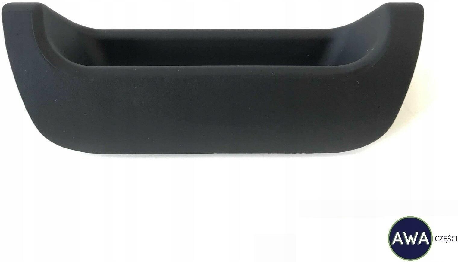 Bmw Oe 5 E39 Uchwyt Podłokietnika 51167141735 7141735 - Opinie i ceny ...