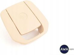 Bmw Oe F20 F21 F30 F31 Zaślepka Osłona Isofix 7319688 52207319688 ...