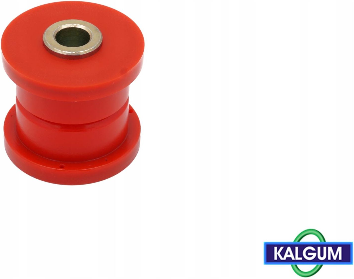 Kalgum Pajero Iv Tuleja Wahacza Przedni Górny Trójkątny Kg000279004 ...