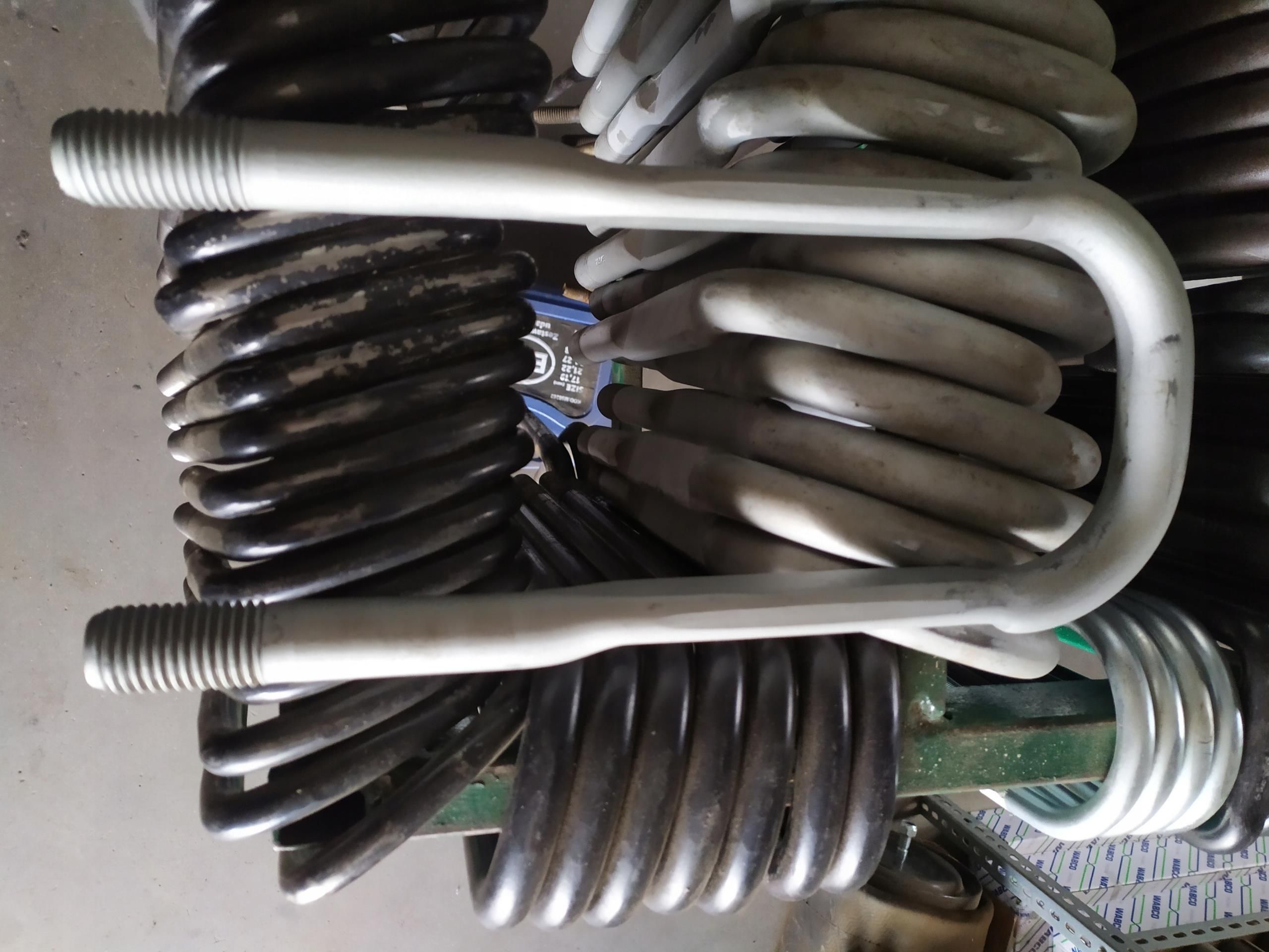 Scania Oe Cybant Strzemię Resoru 2030493 18880 1397705 1739282 - Opinie ...