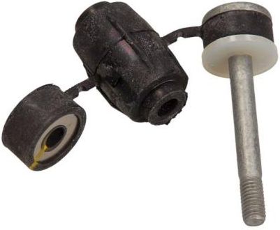 Renault Oe Łącznik Guma Stabilizatora Dokker Lodgy Oryg 8200277960 ...