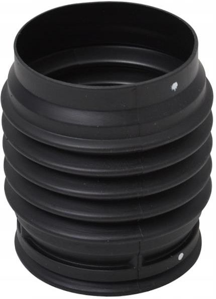 Mitsubishi Oe Osłona Amortyzatora Przód L200 Pajero Oe Mr992325 ...