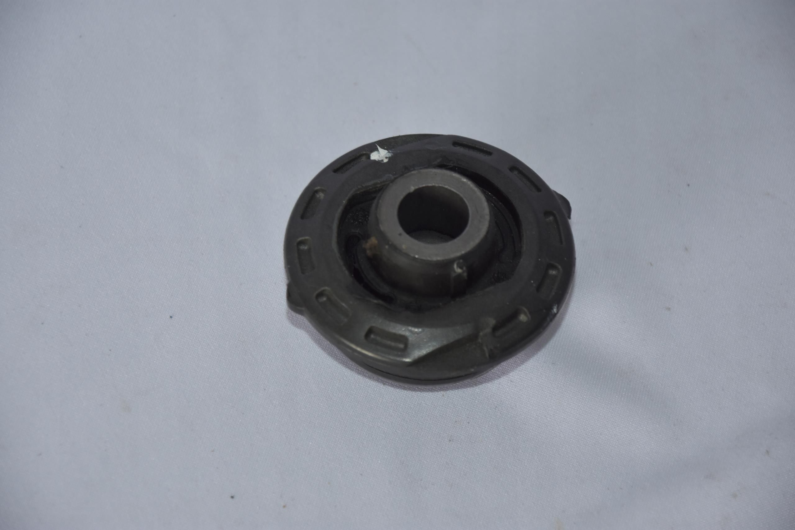 Topran Tuleja Wahacza /P/Citroen C2 C3 3523.Aa 721 842 - Opinie i ceny ...