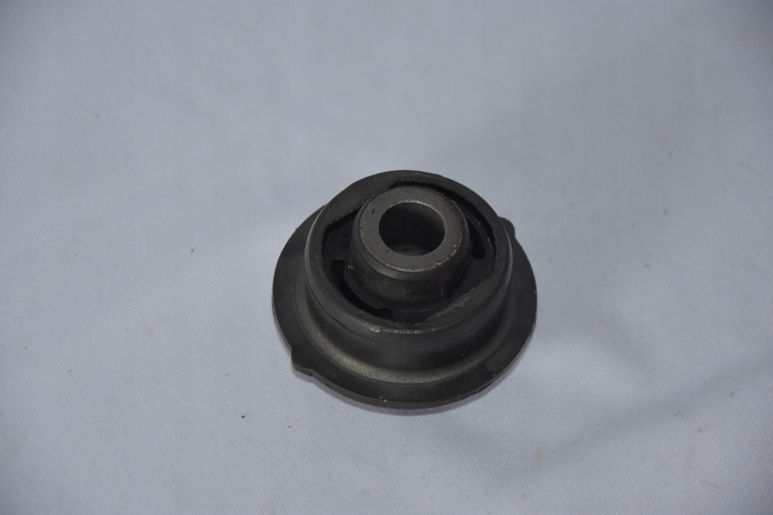 Topran Tuleja Wahacza /P/Citroen C2 C3 3523.Aa 721 842 - Opinie i ceny ...