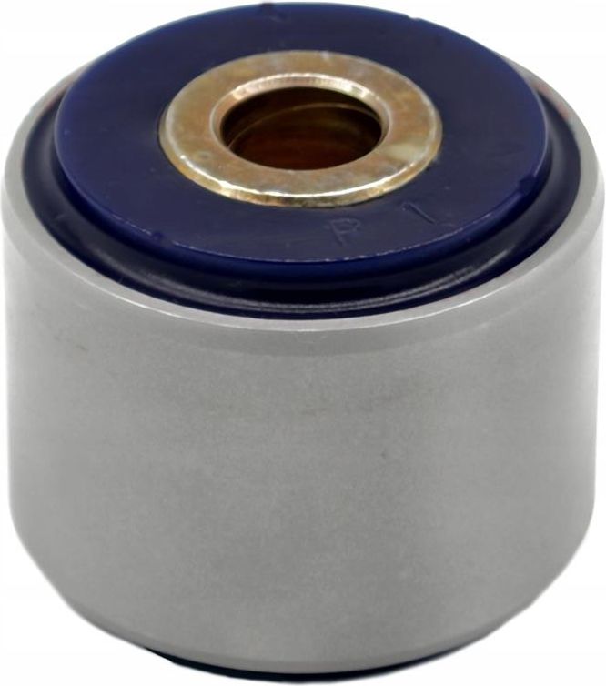 Kalgum Tuleje Centryczne Toyota Land Cruiser Polibusze P69 Kg000100002 ...