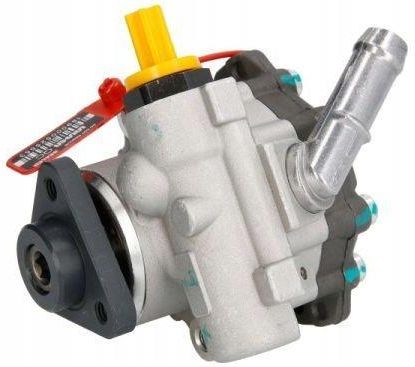 Lauber Pompa Wspomagania 55.9967 55,9967 - Opinie i ceny na Ceneo.pl