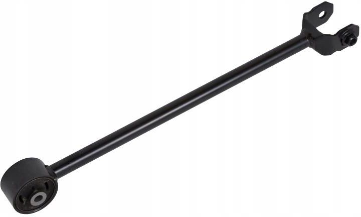 Wahacz Carmont Wahacz Drążek Wzdłużny Tucson Sportage 551102E002 ...