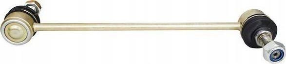 Łącznik stabilizatora Gorabbit Łącznik Stabilizatora P/L Przód Opel ...