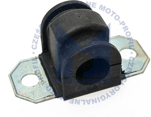 Ford Oe Poduszka Stabilizatora Ford Fiesta Vi 2008 1 528 314 - Opinie i ...