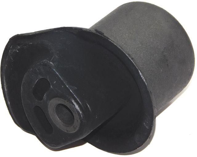 Maxgear Tuleja Belki Tył Tylnej Vw Golf Iii 3 Hatchback 1H0501541Mg ...
