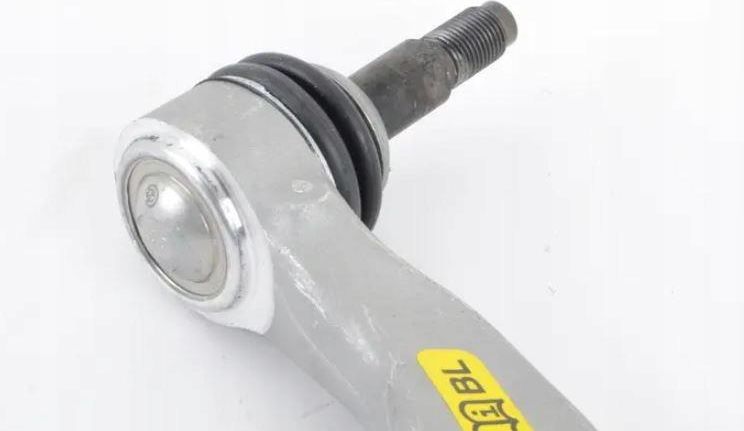 Wahacz Bmw Oe Wahacz Rozprężny Z Poduszką Prawy Bmw 7 G11 31106861158 ...