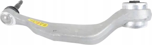 Wahacz Bmw Oe Wahacz Rozprężny Z Poduszką Prawy Bmw 7 G11 31106861158 ...