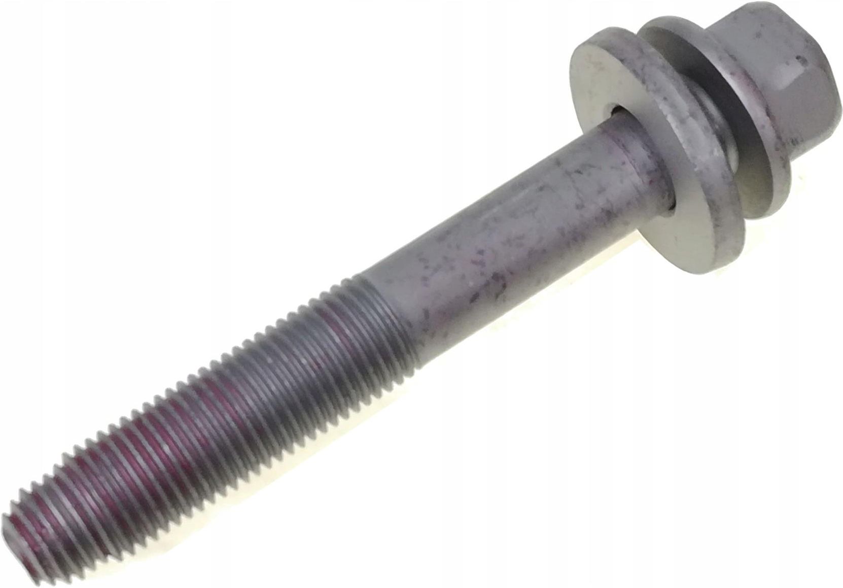 Toyota Oe Rav4 1218 Śruba Ława Rama Wózek Silnik Podłoga A9011914101 ...