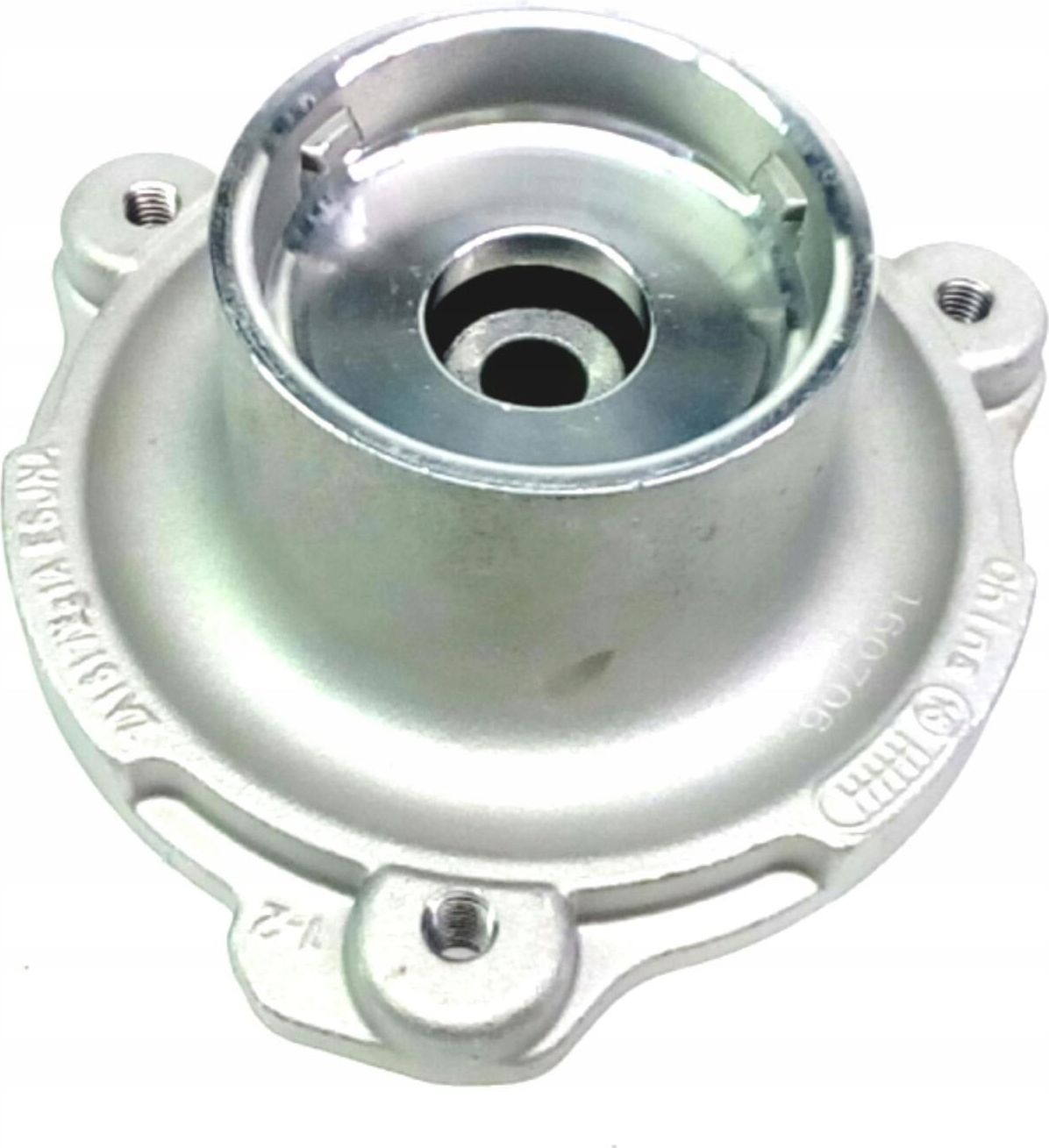 Volvo Oe Volvo Xc60 Xc90 Ii Gorne Mocowanie Mcphersona Oe 3 31411253 ...