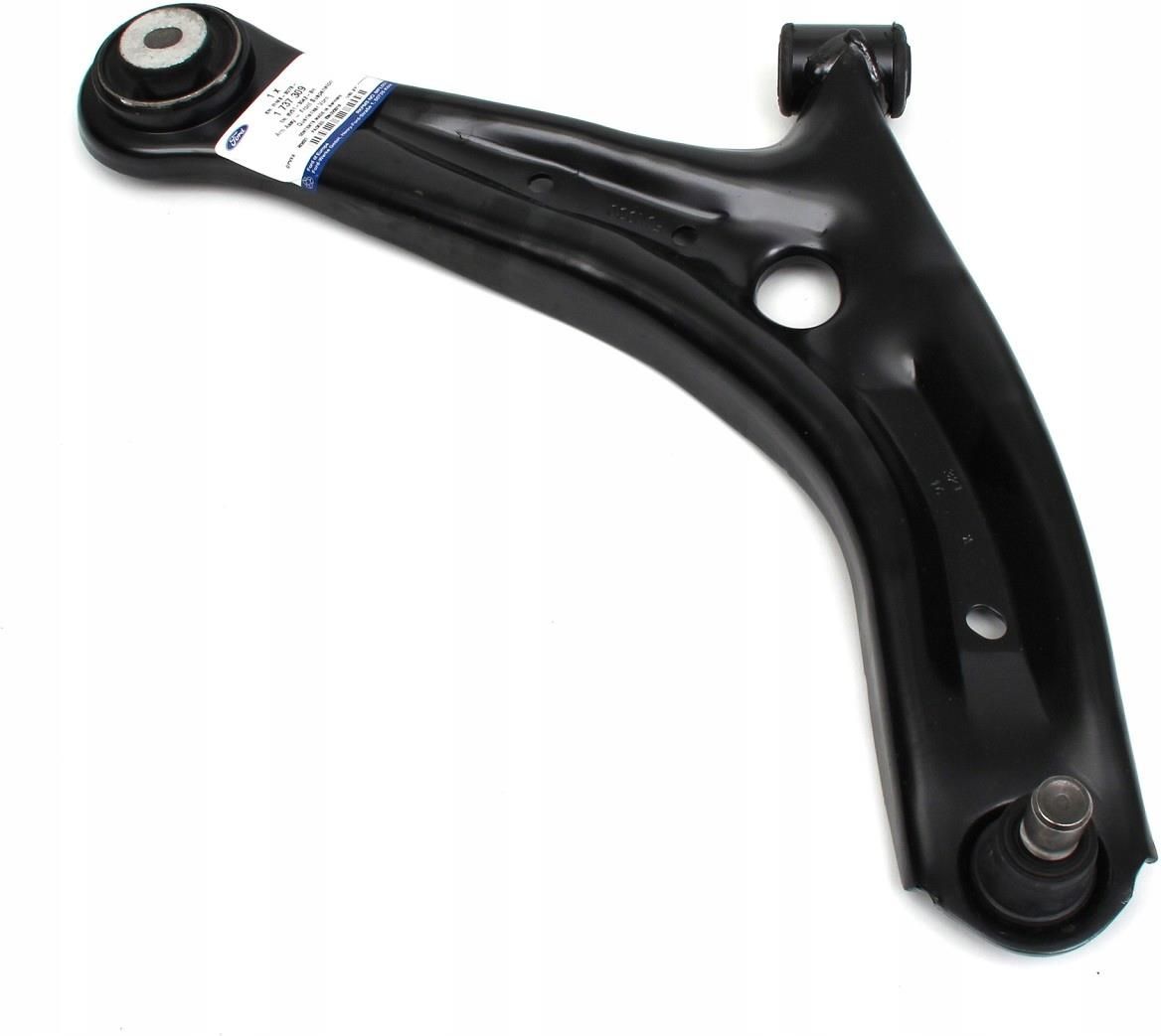 Wahacz Ford Oe Wahacz Przedni Prawy Ford 1737309 - Opinie i ceny na ...